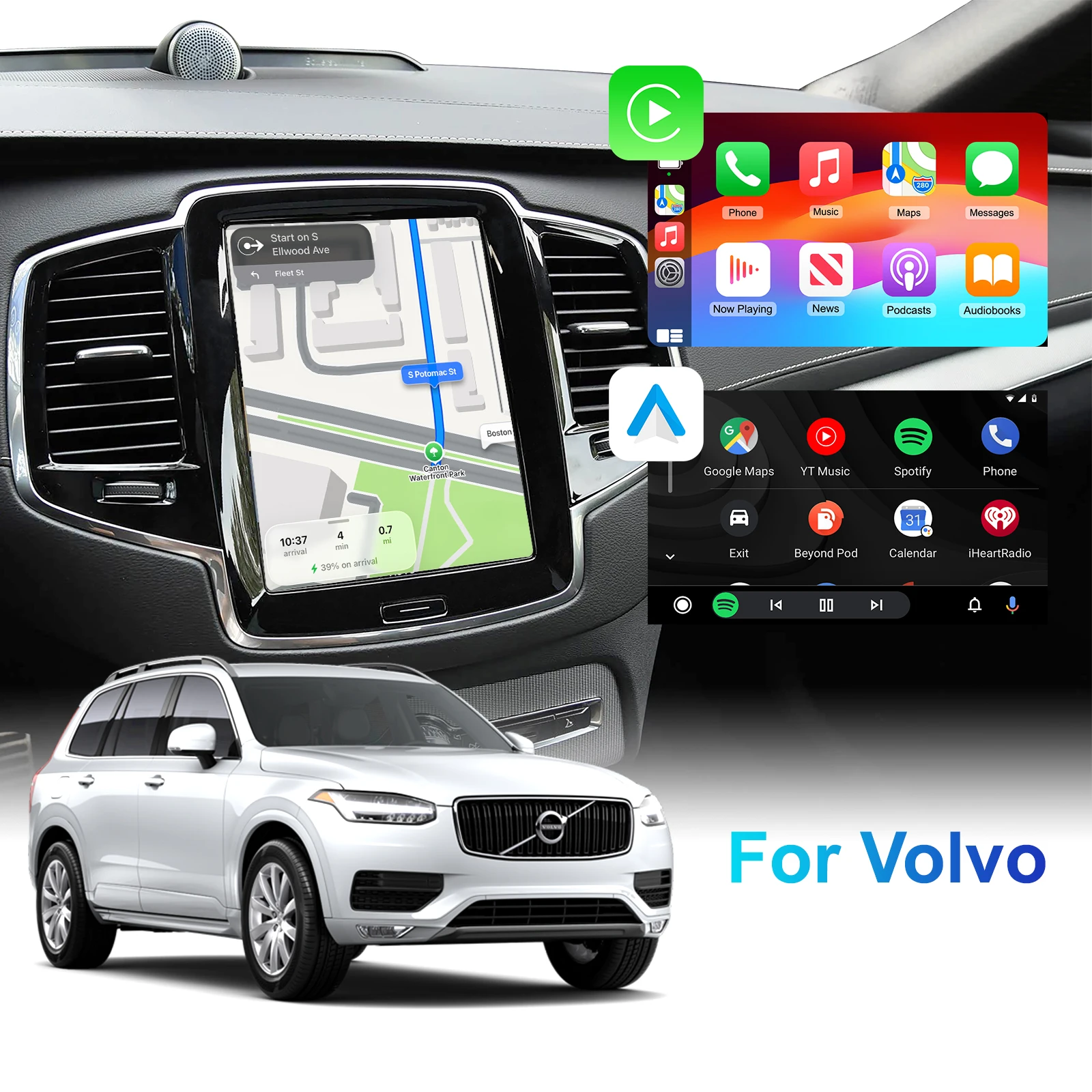 S352cc4806a01439fae7d9db9732627abo.jpg