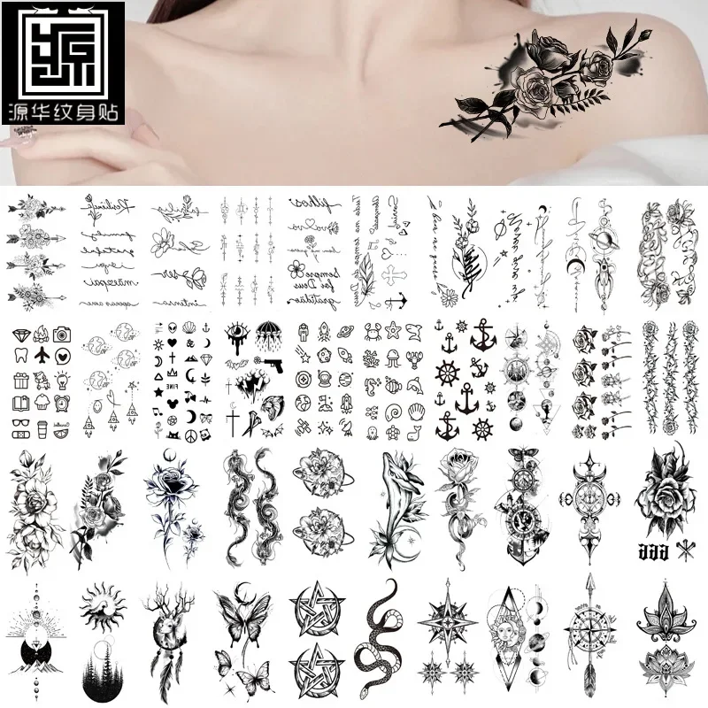 Waterproof-Tattoo-Sticker-Set-In-Any-Combination.jpg