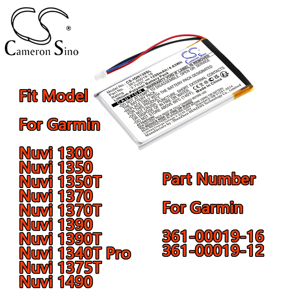 S352d7eceec8c49a197b0cdb6338052b04.jpg
