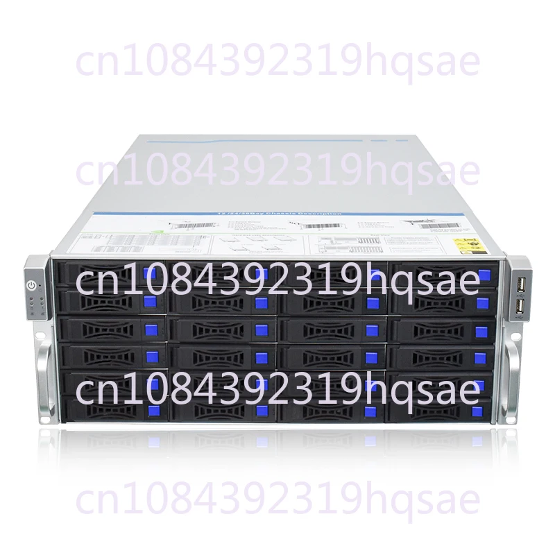 4U-12-24-Disk-Hot-Plug-NAS-Multi-Hard-Disk-Cloud-Data-IPFS-Storage ...