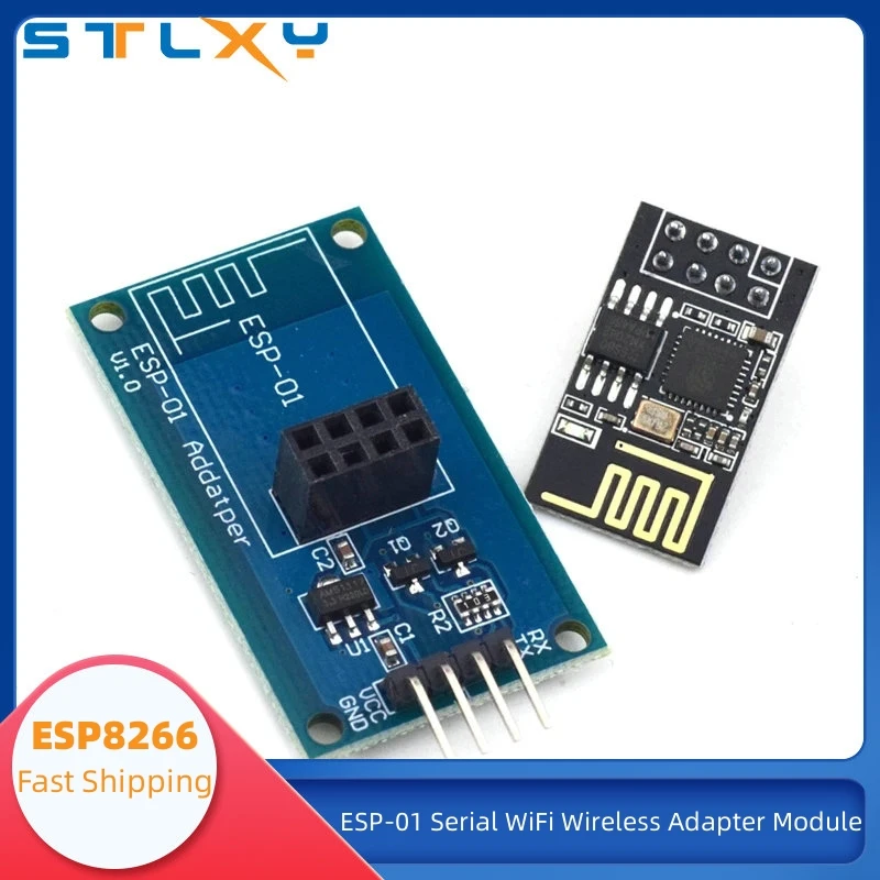 ESP8266-ESP-01-Serial-WiFi-M-dulo-Adaptador-Sem-Fio-3-3V-5V-Esp01-Breakout-Adaptadores.jpg