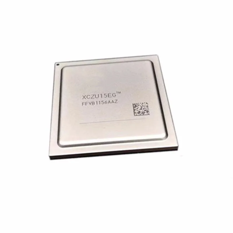 XCZU19EG-2FFVC1760I-XCZU11EG-3FFVC1760E-XCZU9EG-3FFVB1156E-XCKU15P ...
