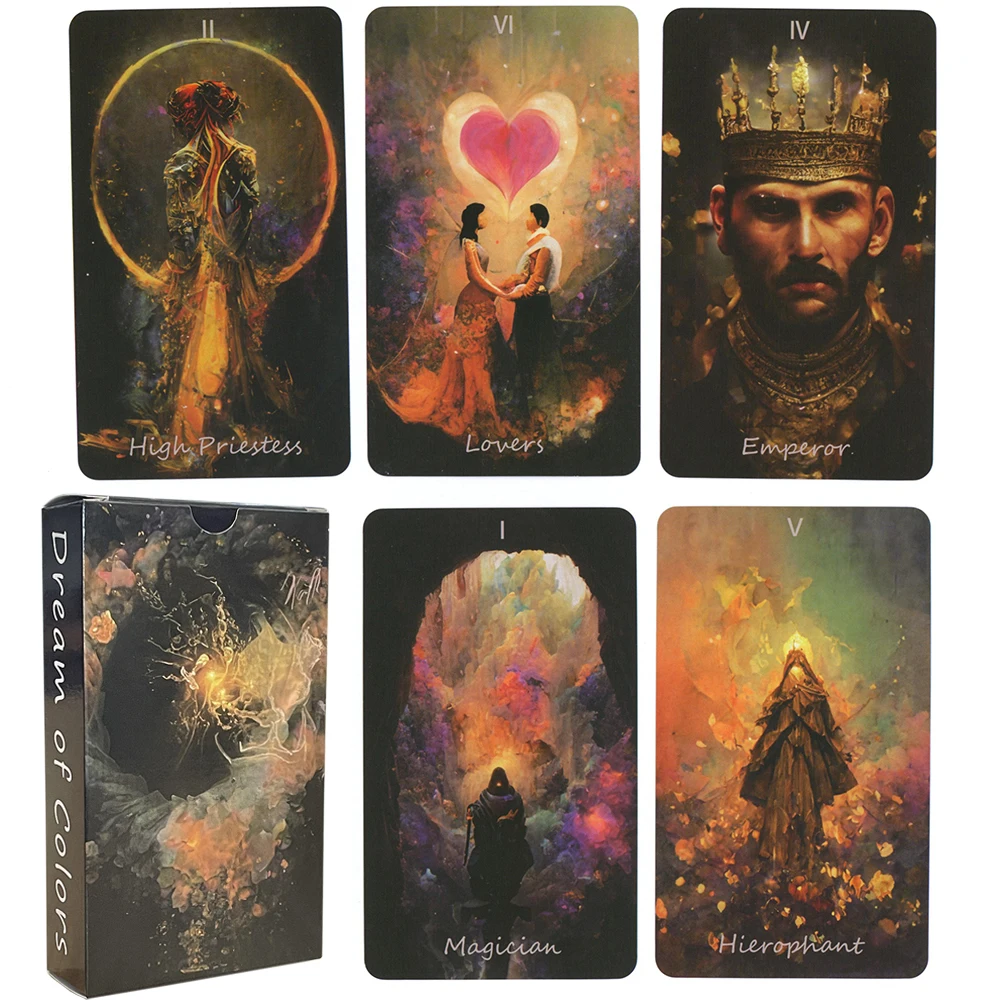 12x7-Colors-Tarot-Cards-English-Version-Prophet-Toro-Affirmation-Deck.jpg