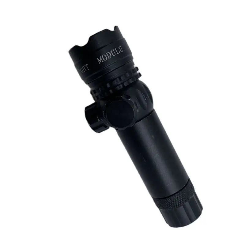 Green High-power Laser Hunting Laser Ultra-far Radiation Adjustable ...