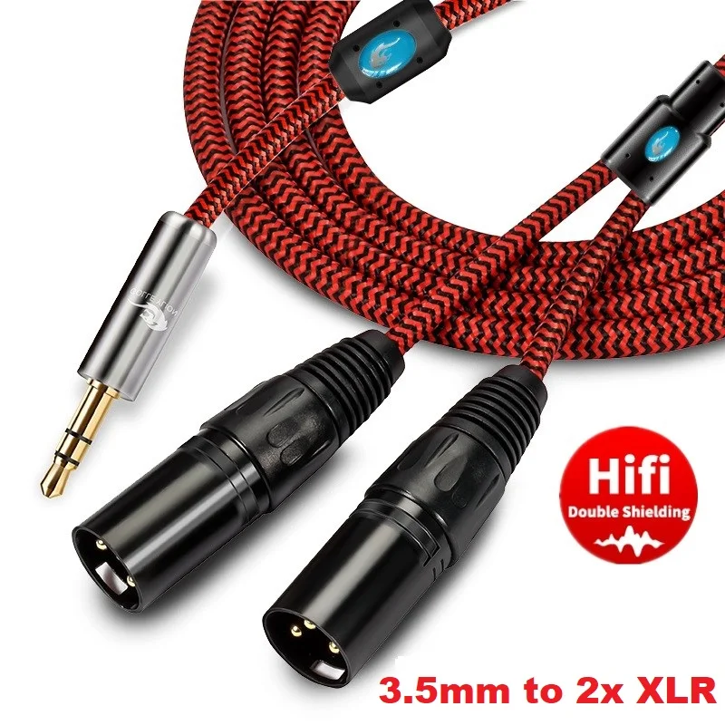 Stereo-Jack-3-5mm-to-2-x-XLR-3-Pin-Male-Adapter-Audio-Cable-for-Mixer.jpg