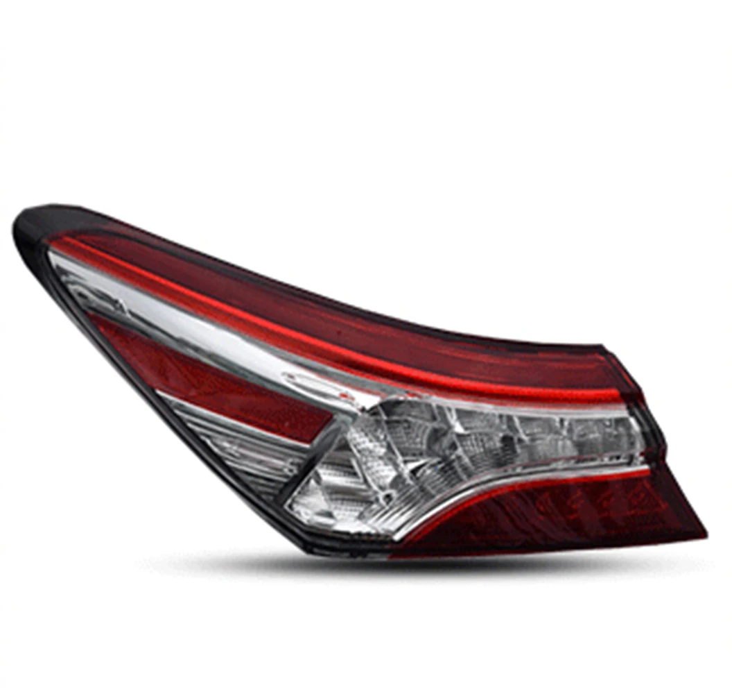 For-18-22-Toyota-8-generation-Camry-taillight-assembly-rear-headlights.jpg