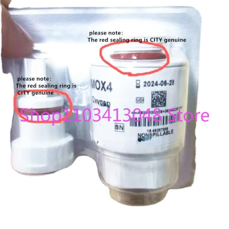 Mox-4-City-Medical-Oxygen-Sensor-GO-07-1Pc.jpg