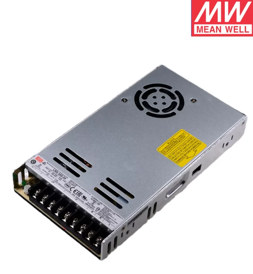 MEAN-WELL-LRS-350-LRS-350-5-LRS-350-12-LRS-350-15-LRS-350-24.png