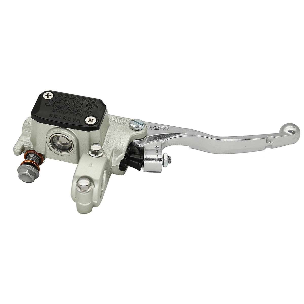 7-8-22mm-Universal-Motorcycle-Front-Hydraulic-Brake-Master-Cylinder ...