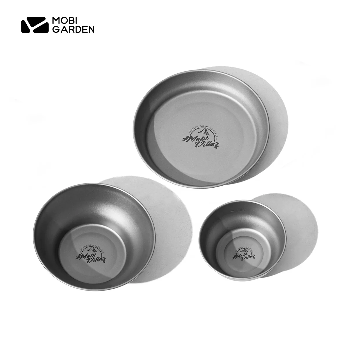 MOBI-GARDEN-Camping-Ultralight-Titanium-Pot-Water-Cup-Mug-with-Lid ...