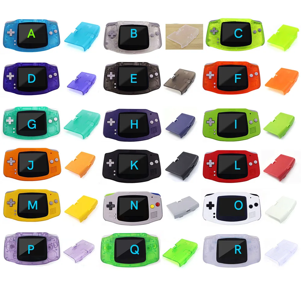 Store Home Products 11.11 SALE Top Selling Feedback