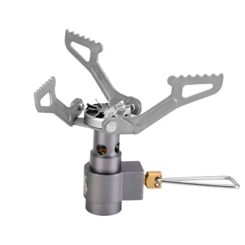 BRS-3000T-Ultra-light-Titanium-Alloy-Camping-Stove-Gas-Stoves-Outdoor ...