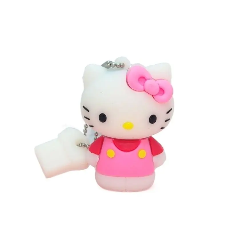Hello Kitty 840x840