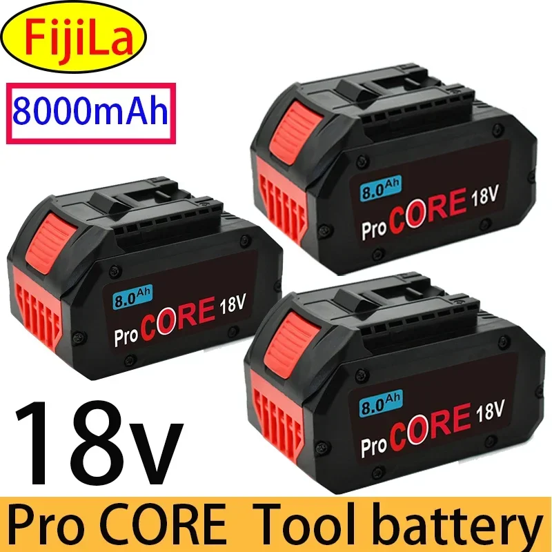 Pro-CORE-Brocas-para-ferramentas-el-tricas-sem-fio-bateria-de-ons-de-l-tio-GBA18V80.jpg