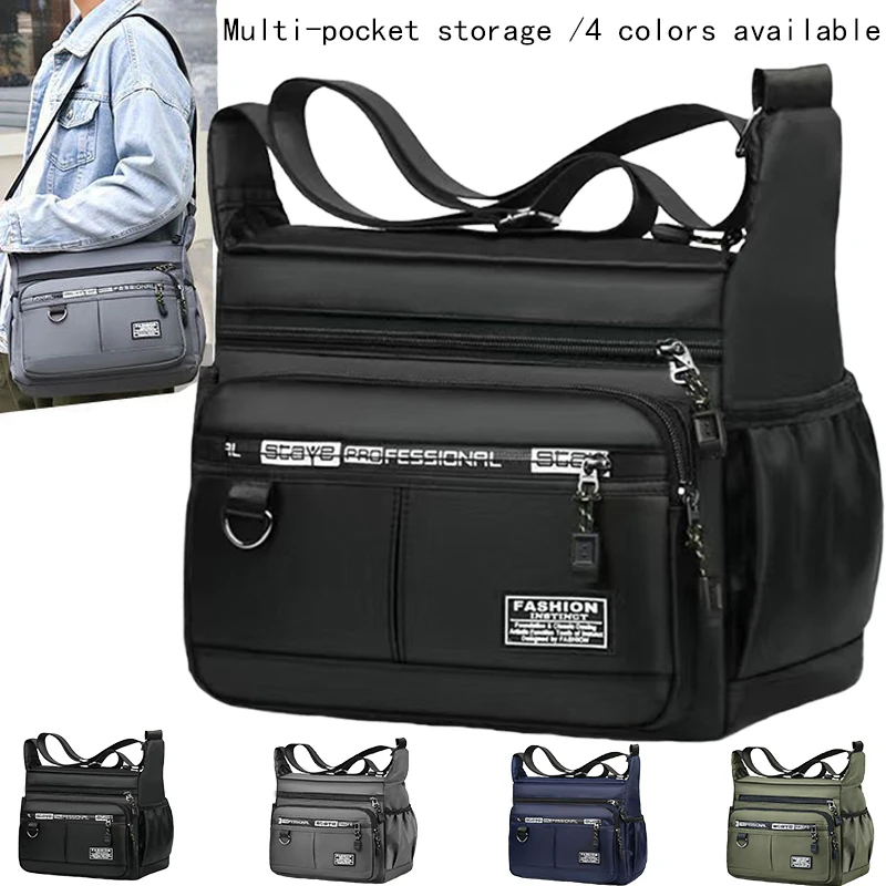 S35301ac40c9c41a7b74db8078bcfb3f32.jpg