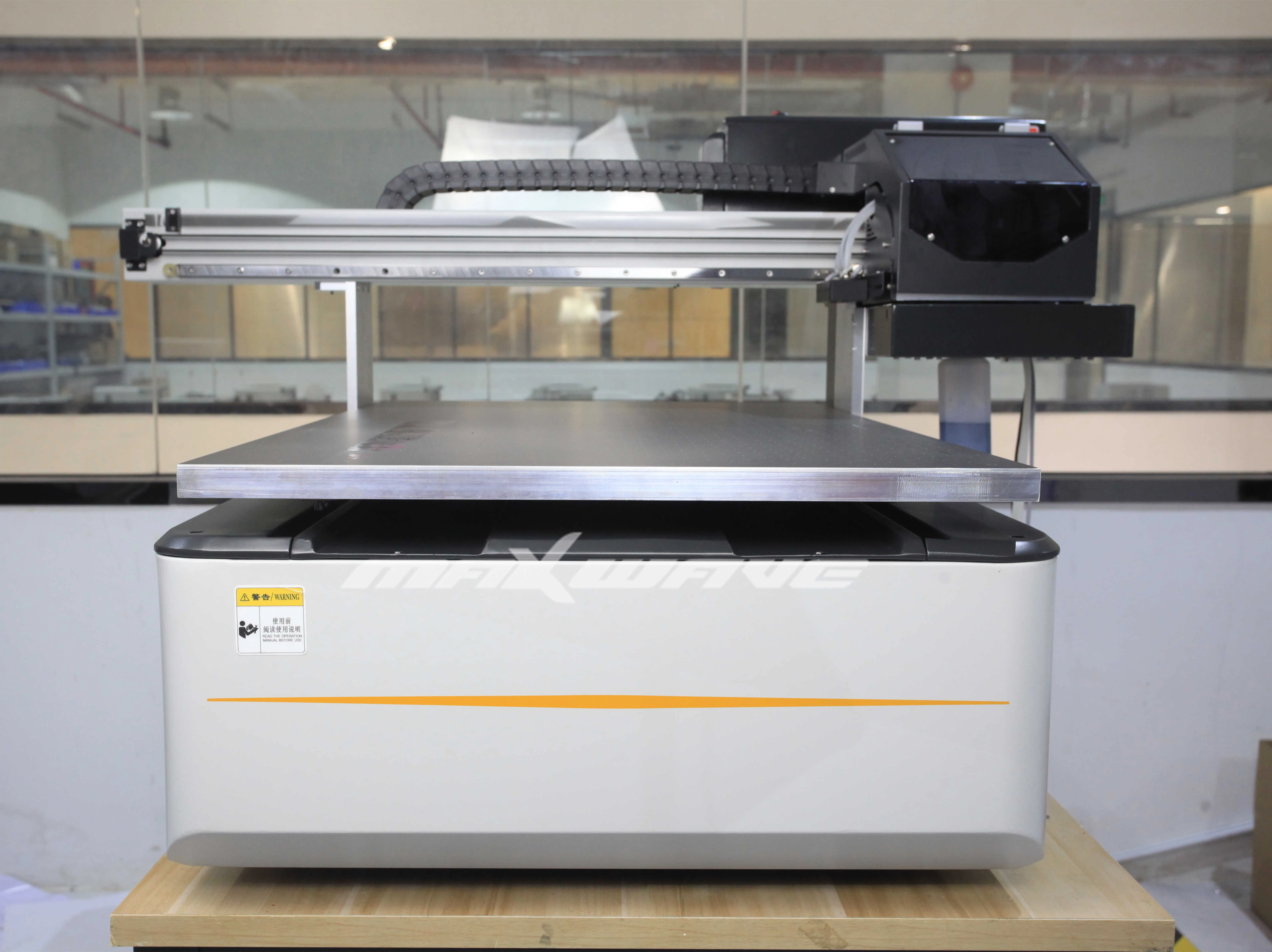 Multicolor-Color-Page-And-Card-Printer-Usage-Photo-Lab-Printers-Ceramic ...