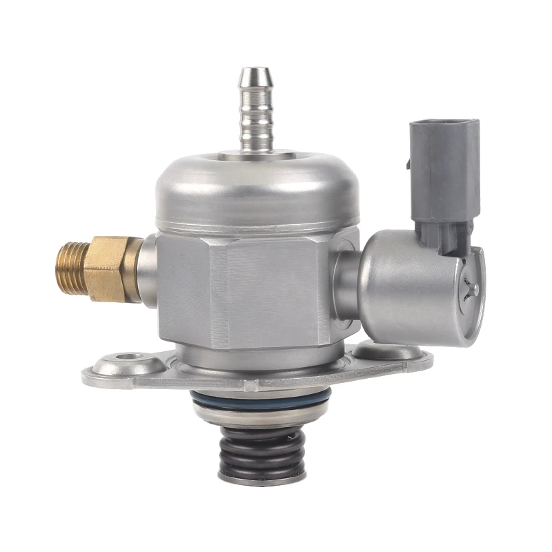 For-Audi-EA888-High-Pressure-Fuel-Pump-06H127025E-06H127025Q-06H127025G ...