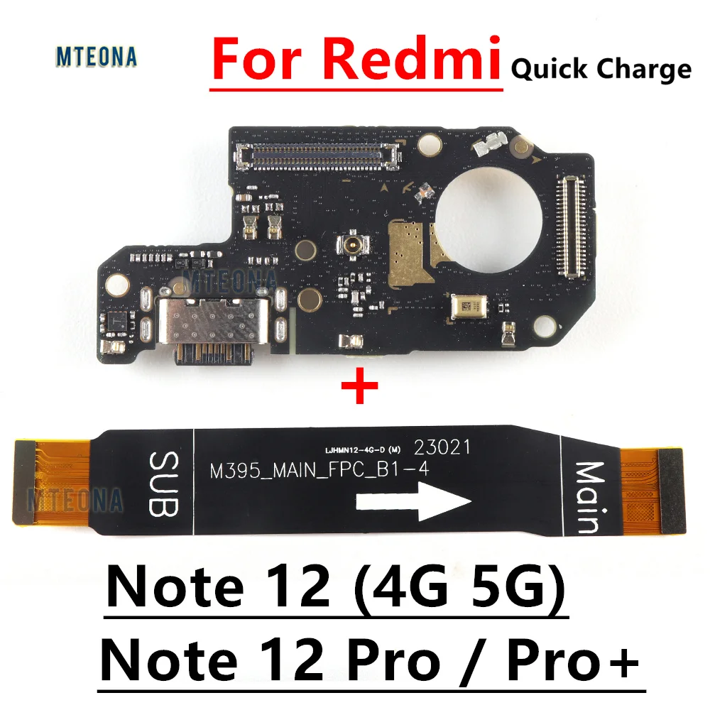 For-Xiaomi-Redmi-Note-12-Pro-Plus-Pro-5G-Note-12-4G-USB-Charging-Board-Dock.jpg