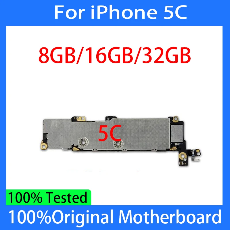 Iphone 5s About Of Prize