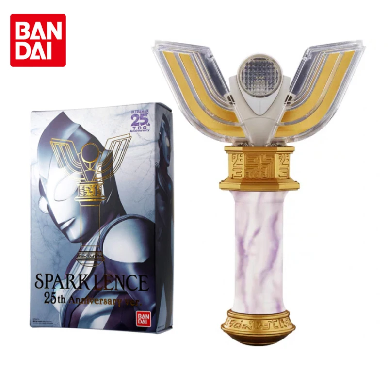 Ultraman Tiga Action Figure | Anime Action Figures Toys | Bandai ...