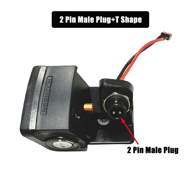 Store Home Products Feedback Brand story