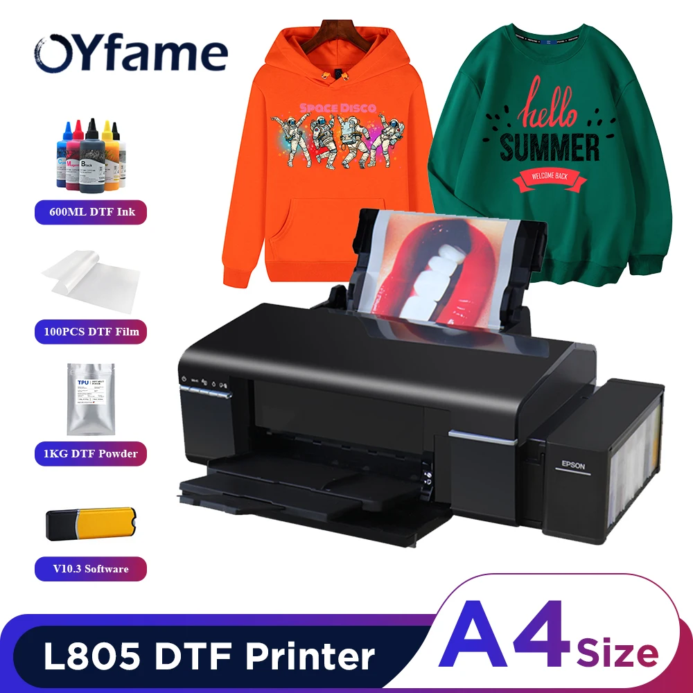OYfame-A4-DTF-impresora-Transfer-Heat-Printer-Direct-to-Film-Printer-A4-L805-DTF-Printer-for.jpg