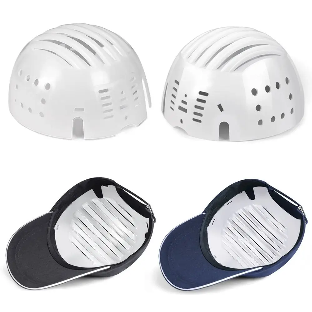 Casco-de-seguridad-Protector-con-forro-de-PE-cubierta-anticolisi-n ...