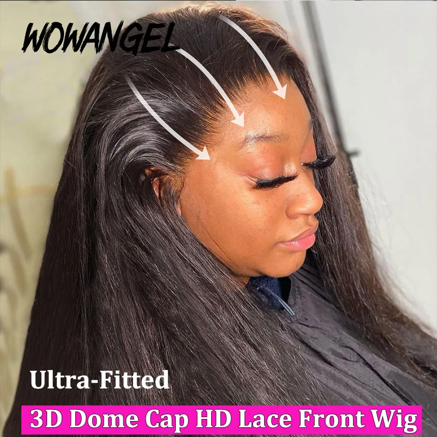 - AliExpress