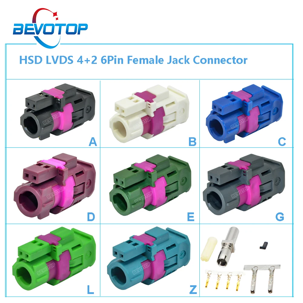 4-2-6Pin-HSD-Connector-Code-A-B-C-D-E-F-G-H-J-K.jpg
