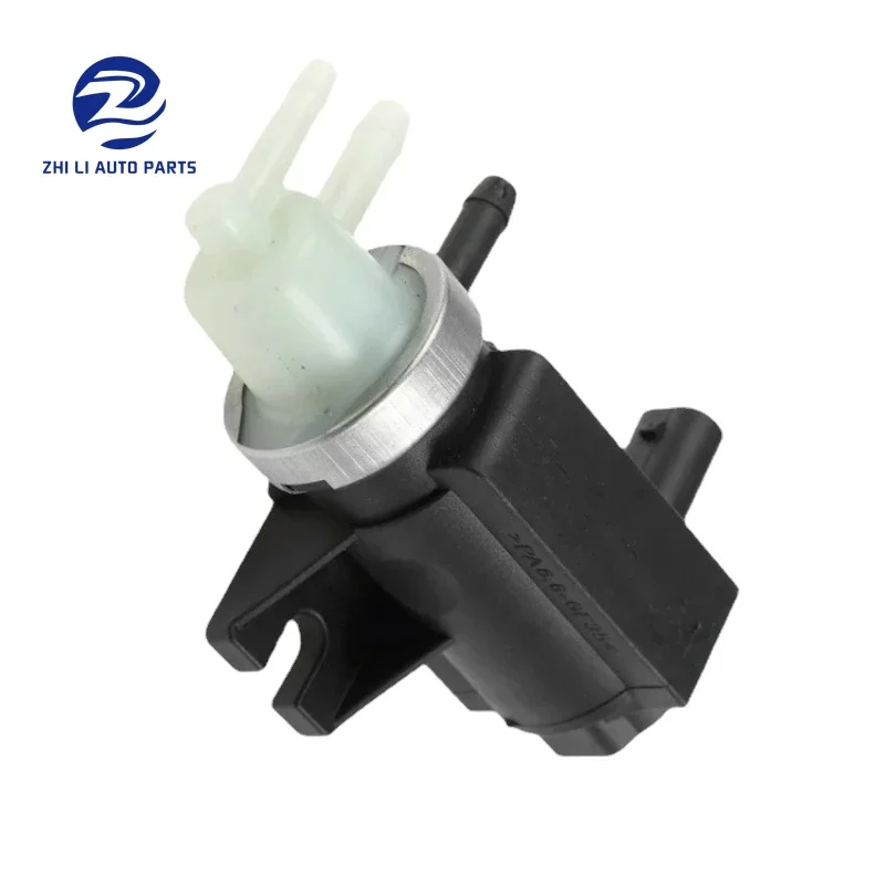 A0091533128-A0071531428-Turbo-Boost-Pressure-Solenoid-Transducer-For ...