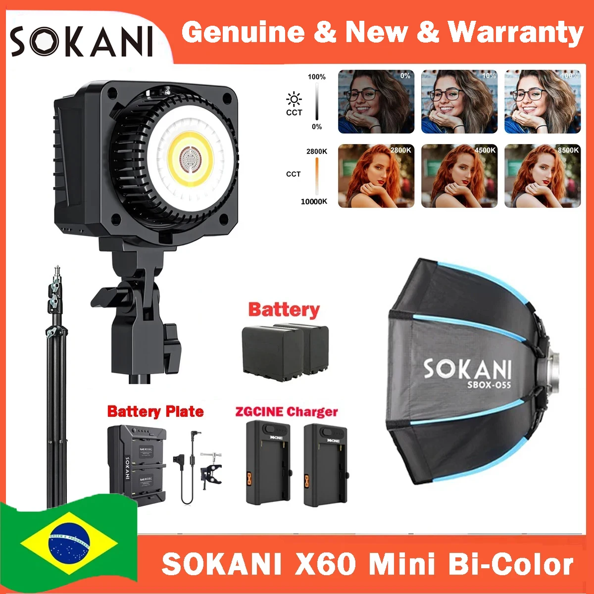 S3531faf313c24ae49aa386cc3d655d7e4.jpg