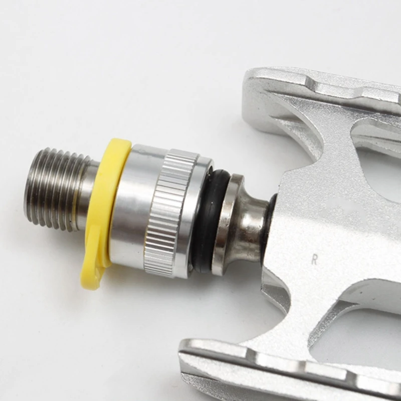 Bike-Pedal-Quick-Release-Lock-Avoid-Automatic-Unlocking-of-Pedals-for ...