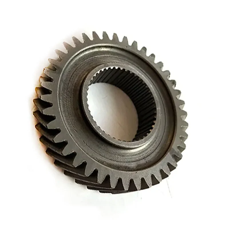 New-Genuine-Gear-5th-Speed-Input-43241-39030-For-Hyundai-IX35.jpg