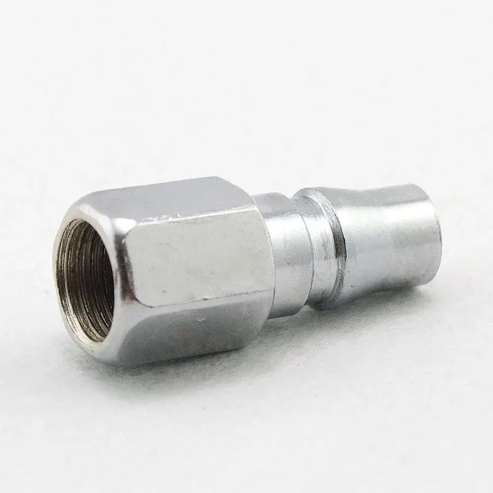 4PCS-1-2-Female-BSPT-Air-Compressor-Hose-Quick-Coupler-Plug-Fitting.jpg