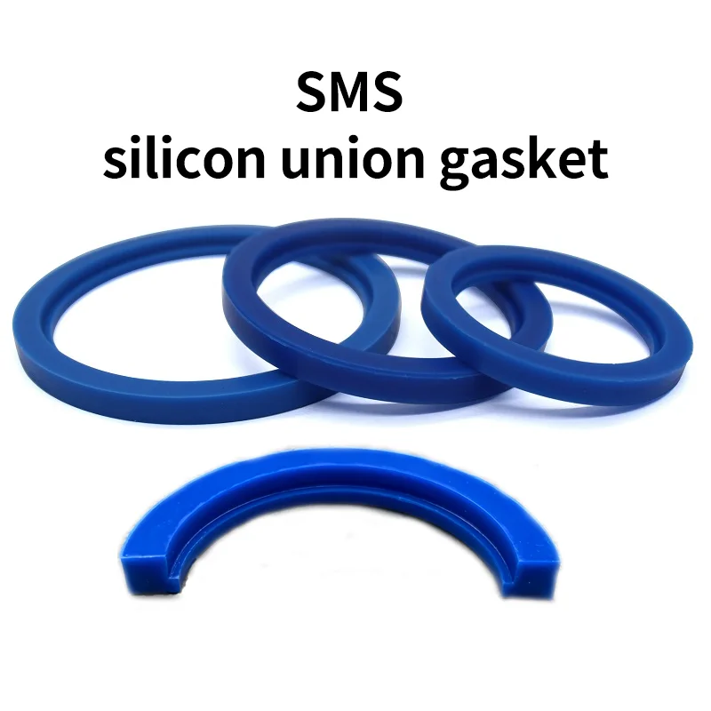 S353259b090934f9f9ee6046479e5b9312.jpg