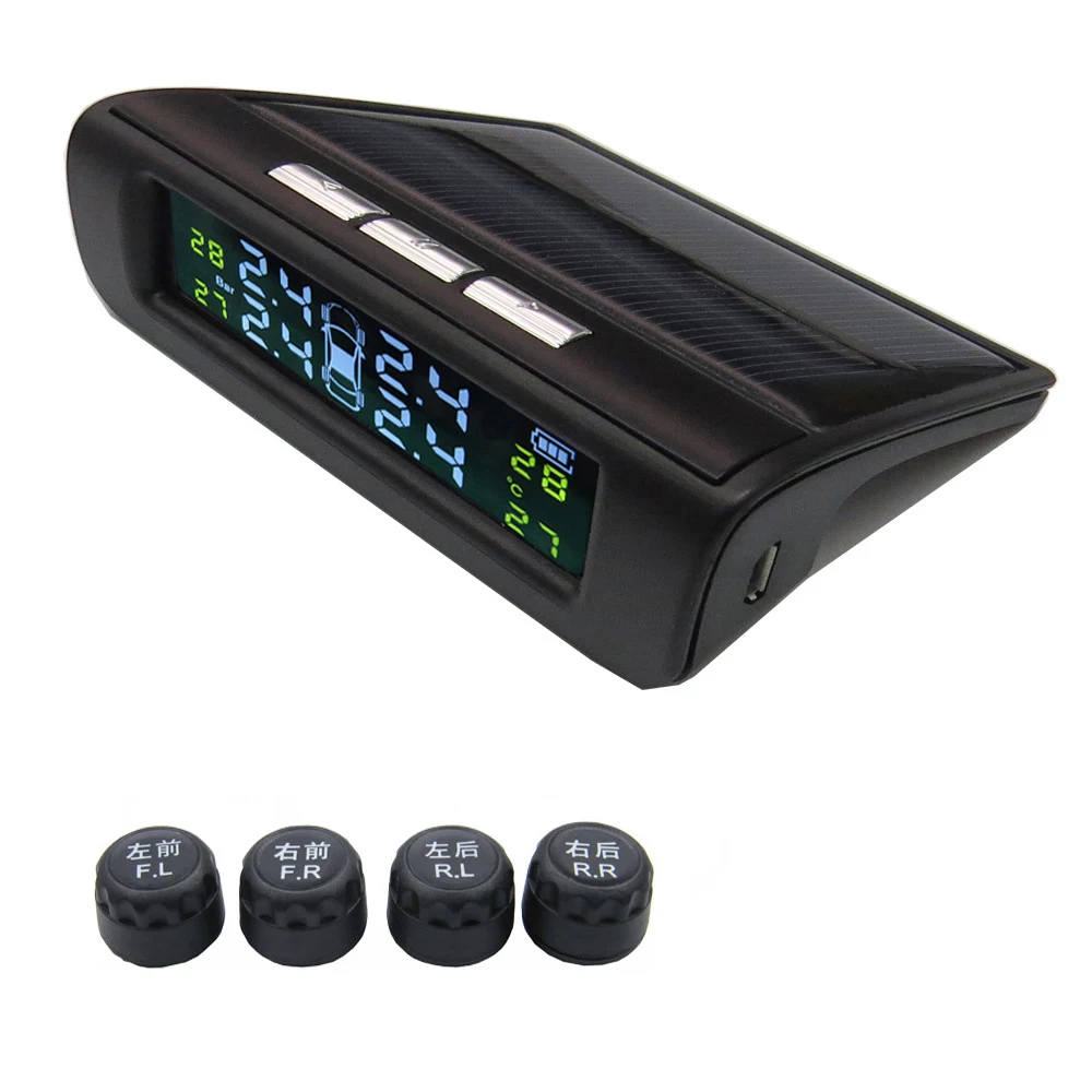Sistema-de-Monitoreo-de-presi-n-de-neum-ticos-de-coche-TPMS-inal-mbrico-Solar-4.jpeg