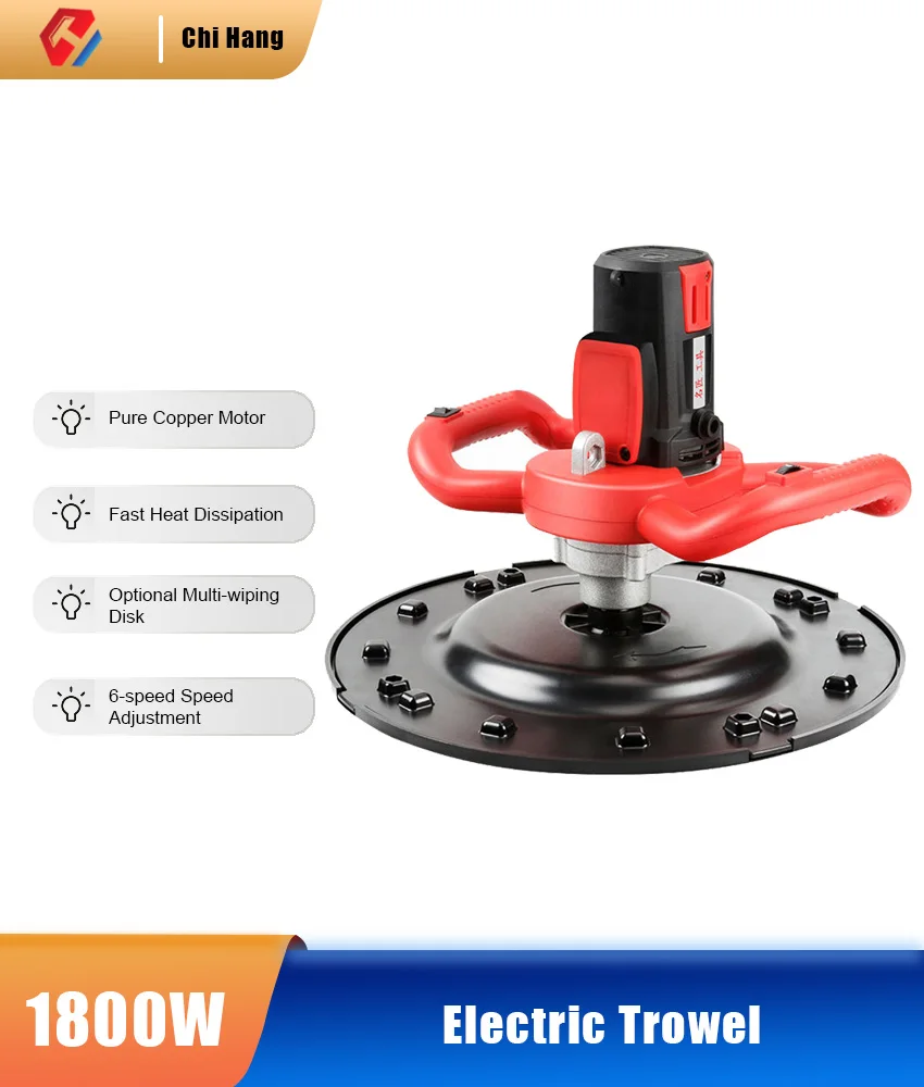 4880W-Multifunctional-Electric-Cement-Mortar-Polishing-and-Polishing ...