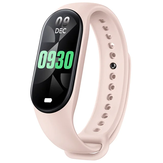 MIATA Smart Watch Official Store