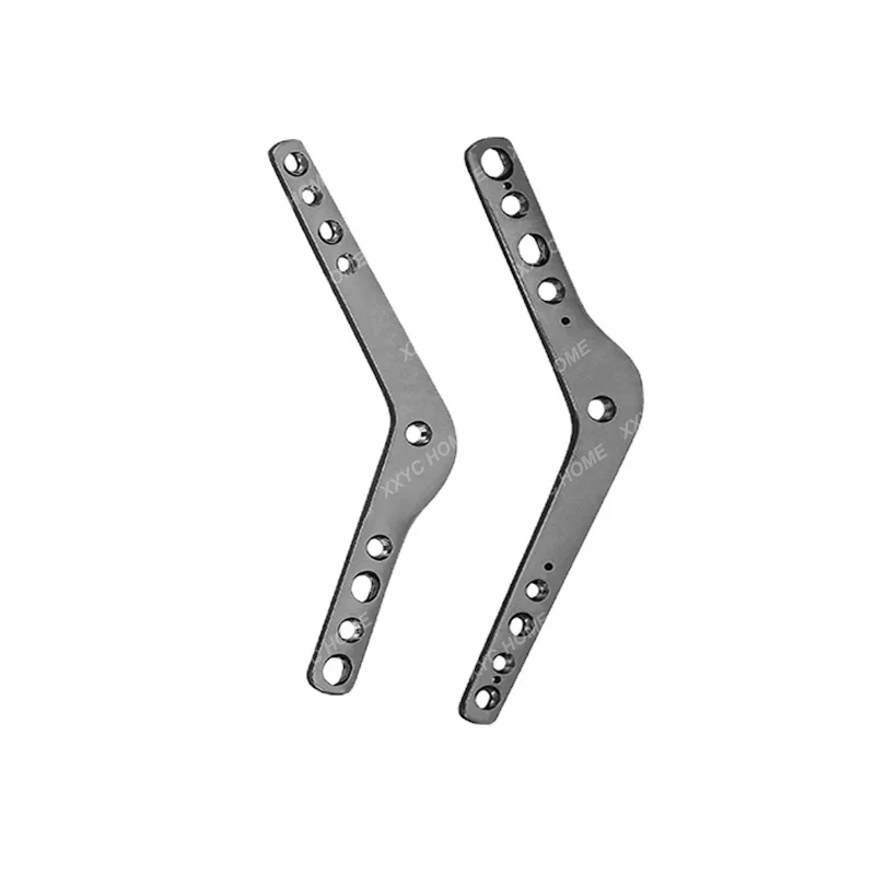 Pet-Wrist-Joint-Fusion-Locking-Plate-Tarsal-Joint-Fusion-Locking-Plate ...
