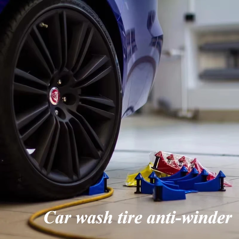 Car-Detailing-Washing-Tool-Cars-Washing-Duct-Unclogging-Prevents-Hoses ...