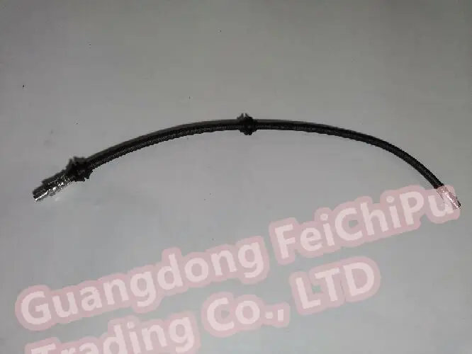 الخلفية خرطوم الفرامل لمرسيدس GL320 GL350 GL450 GL550 ML320 ML350 ...