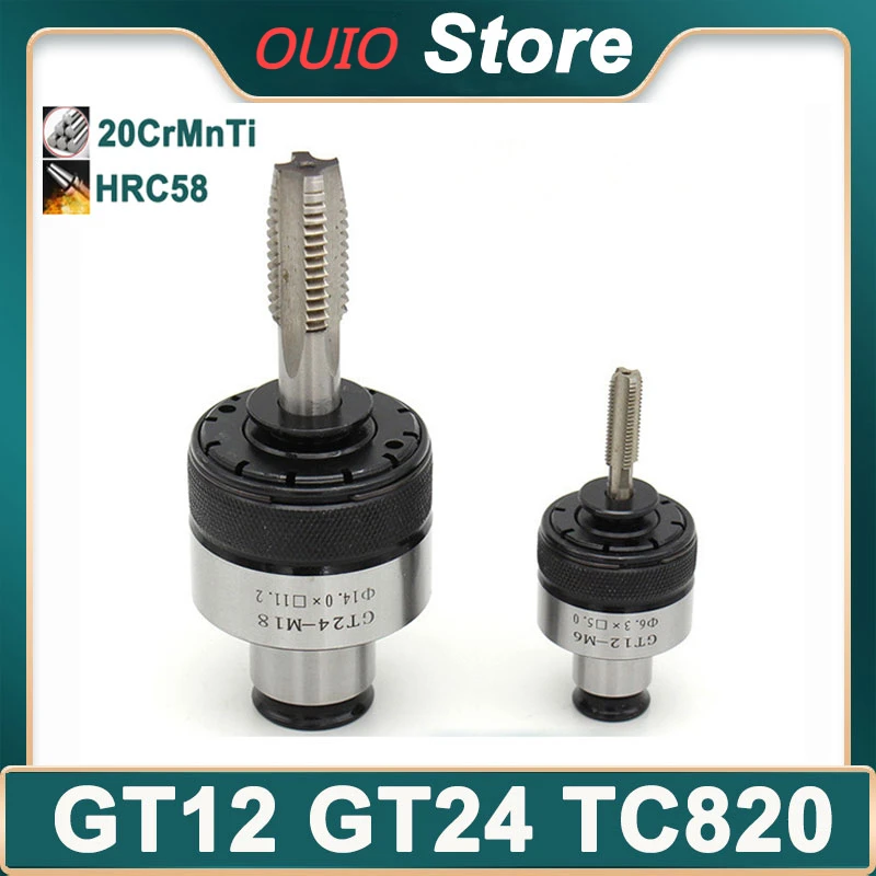 OUIO-GT12-GT24-TC820-Tapping-Collet-Chuck-M4-M6-M8-M10-M12-M14-M16-M18-M20.jpg