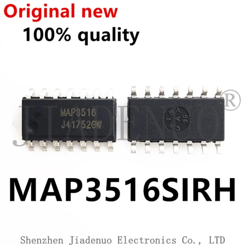 2-5piece-100-New-original-MAP3516SIRH-MAP3516-SOP-Chipset.jpg