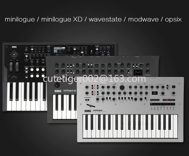 KORG-MINILOGUE-XD-WAVESTATE-MODWAVE-MK2-sintetizador-anal-gico-polif-nico-37-teclado.jpg