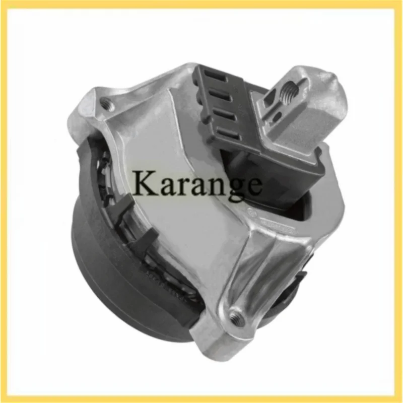 22116860458-22116860463-22116860464-22116860472-Auto-Engine-Support ...