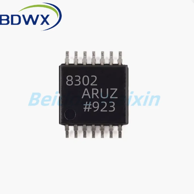 1Pcs-New-original-AD8302-AD8302ARUZ-AD8302ARUZ-RL7-2-7GHz-0-5dB-60dBm-0dBm-General-purpose-TSSOP.png