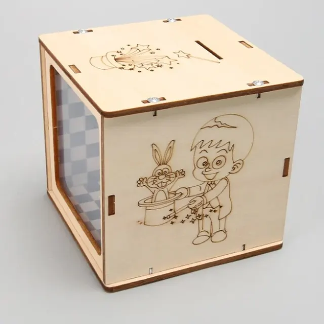 Store Home Products Anniversary Sale Feedback