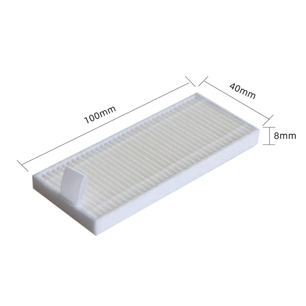 Affordable-Filter-For-Tapo-RV30-Plus-For-Tapo-RV10-For-Tapo-RV10-Plus ...