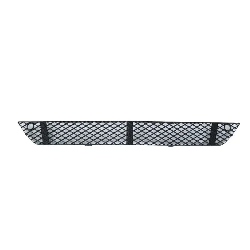 Front-bumper-grille-For-Mercedes-Benz-S-Class-W221-2010-2012-OEM ...