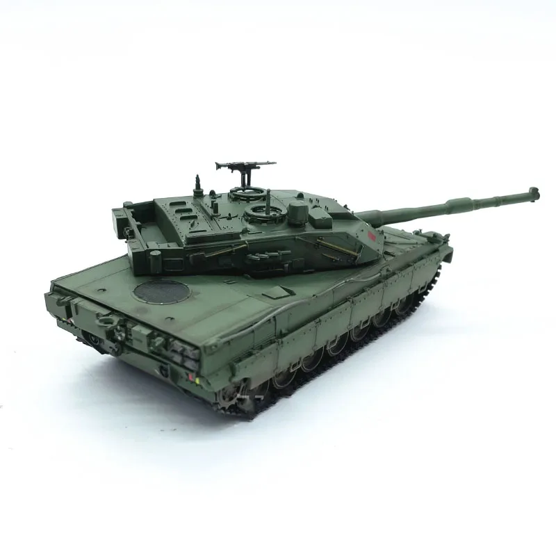 1-72-Scale-Italian-Army-Ram-Main-Battle-Tank-Static-Simulation-Model ...